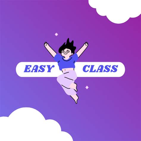 Easy Class Youtube