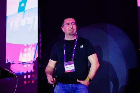 Dotnetdaysro Net Cloud And Software Architecture Conference On