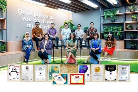 Victor Immanuel On Linkedin I Feel Very Proud To Work In Axa That Has Such An Impact On Peoples