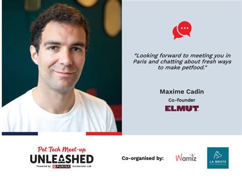 Elmut Posted On Linkedin