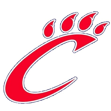Crenshaw Christian Academy Cougars Football Luverne Al High School