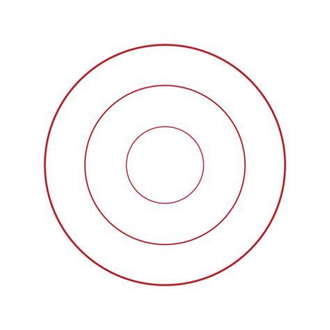 Diffusers Airfoil