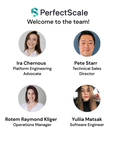 Perfectscale On Linkedin Kubernetes K8s Devops Sre Platformengineering Finops