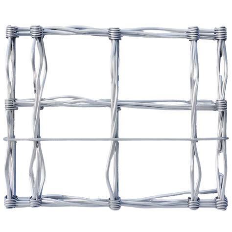 Download Wire Frame Png Ntu