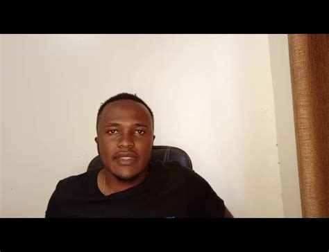 Simon Ngugi On Linkedin Open Source Tools Are Just 🔥 Watch This To Learn More In A Very Detailed