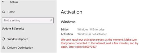 How To Activate Windows License Follow These Simple Steps