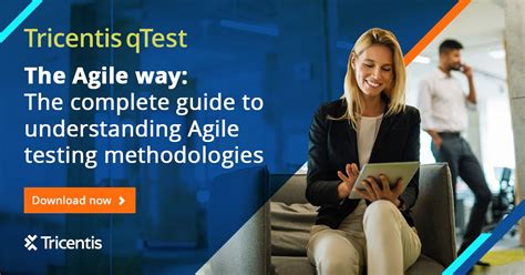 Tricentis On Linkedin Tricentis The Worlds 1 Continuous Testing Platform