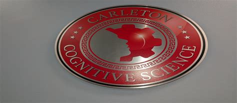 Graduate Research Showcase Department Of Cognitive Science