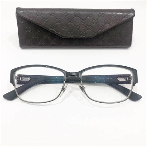 Gucci Frames Opsm At Lachlan Ricardo Blog