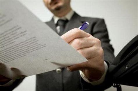 Пропущен срок вступления в наследство восстановление принятия наследства иск