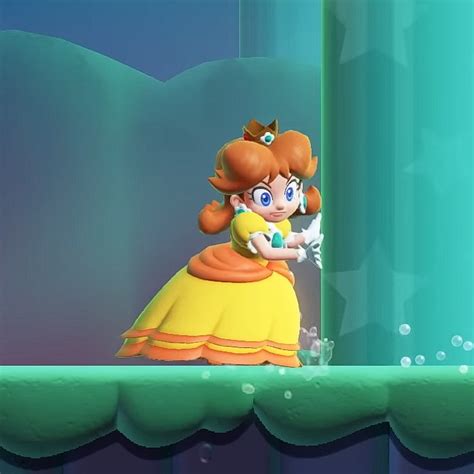 We Are Daisy We Are Daisy Added A New Photo