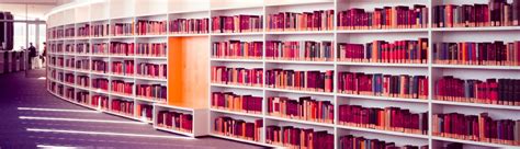 Collection Development And Management Librarian Resources