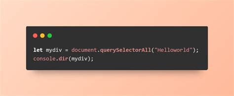 Gourav Jangid On Linkedin Webdeveloper Coding Softwaredeveloper