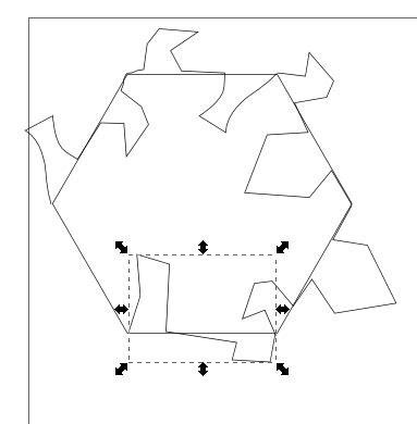 SPO Curriculum Tinkercadrotate Tool SPO Curriculum Tinkercadrotate Tool