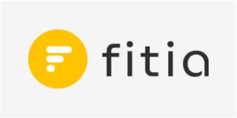 Centro De Emprendimiento E Innovación Universidad De Lima