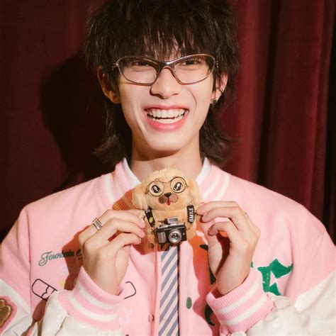 Tintin Tintinoriginal • Instagram Photos And Videos