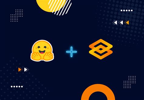 Tutorial Despliegue De Modelos De Machine Learning En Huggingface Spaces Con Gradio