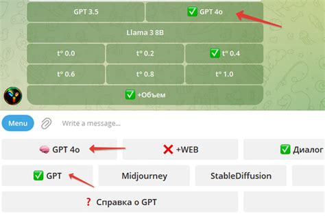 Как Gpt 4 O Omni изменит мир ИИ Пикабу