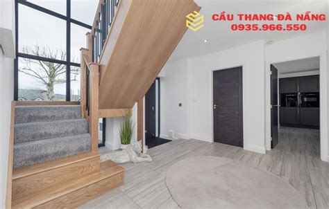 M U C U Thang Nh L Ch T Ng P Nh T