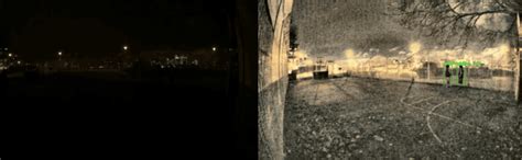 Prohawk Ai Partners With Dell Technologies To Validate And Deliver Computer Vision Ai Solutions