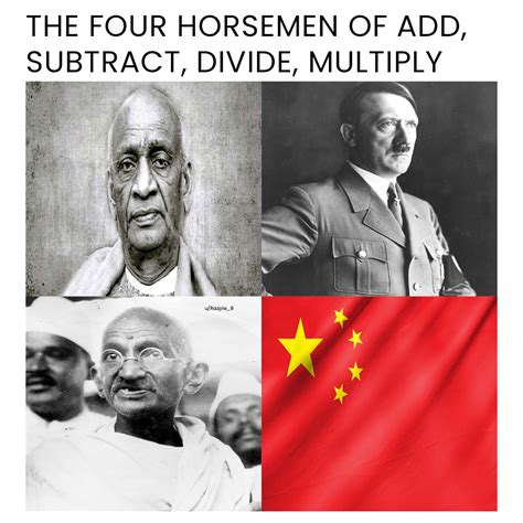 Exercise 627 Add Subtract Or Multiply Rcodehs