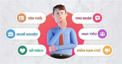 bước lên chiến lược Marketing Logistics hiệu quả cho mọi doanh nghiệp bởi Ori Marketing