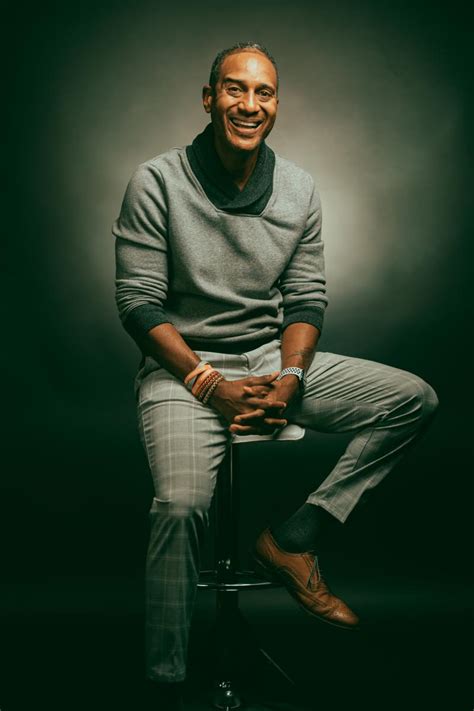 Atticus Publishing Presents Marked Theres Greatness Inside You By