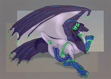 Rule 34 Abstract Background Anal Anal Sex Anus Buttplug Buttplug In