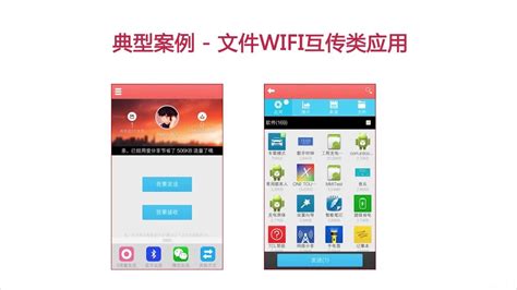 GitHub li fengjie SimpleHttpServer 手机服务器微架构设计与实现