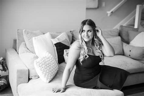 Natalie Moyal Dlc Innovation