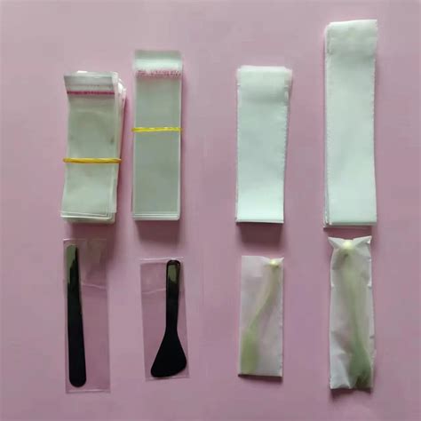 Tool Tiny Spatulas For Cosmetics Beauty Accessories Mask Spatulas Metal Makeupspoon For Mixing