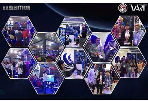 Vr 자동차 경주 게임 무료 다운로드 9d Vr 게임 기계vr 레이싱 시뮬레이터 장치 Buy Vr 자동차 경주 게임 Product On