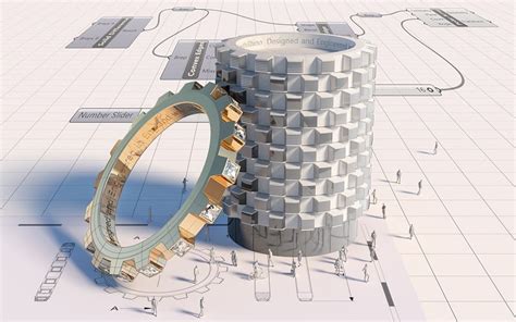 Rhino 3d V8 Rhinoceros Software Product Information