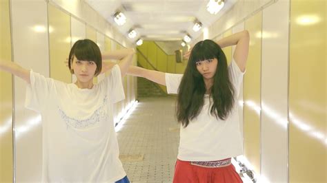 ‎video Musical De “oddloop” De Frederic En Apple Music