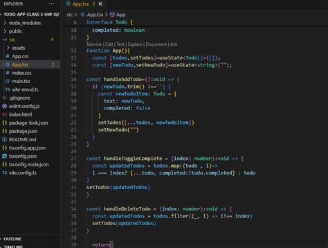 Codingjourney Governorhouse Html Css Developer Programmer