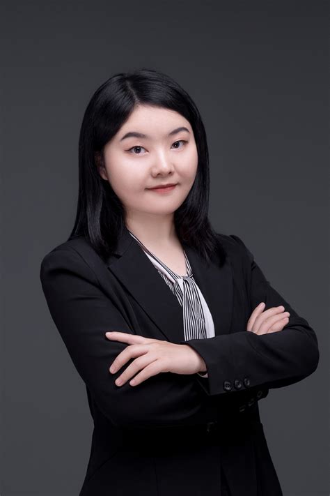 朱琼 北京大学教育经济研究所