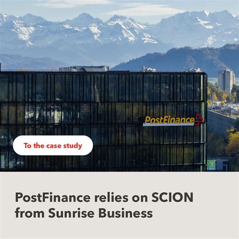 Ssfn Scion Networksecurity Internetsecurity Criticalinfrastructure