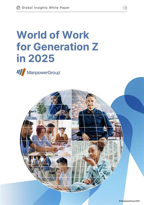 Careerdevelopment Manpowergroup Sara Sumner