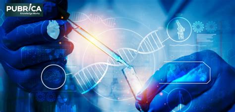 Predictive Analysis In Research When And Why To Use It