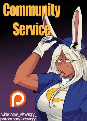 Karla Quiere Un Aumento Kolossus Draw ChoChoX Com