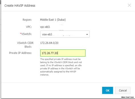 Deploying Windows Server Failover Clustering Wsfc On Alibaba Cloud Alibaba Cloud Community