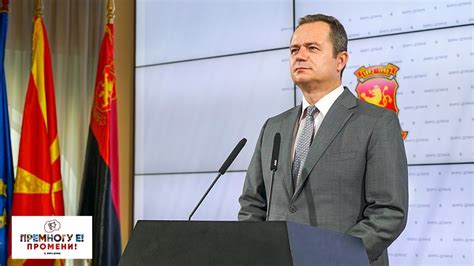 Ковачки Внукот на Али Ахмети со фирмата која ја купи Соравија работи на Коридор 8 и други