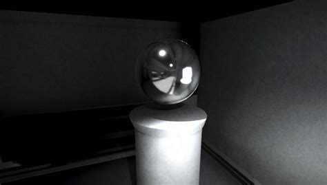 Creative Core Post Processing Unity Learn