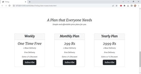 Divyanshu Sahu On Linkedin 100daysofcodechallenge 100daysofcode