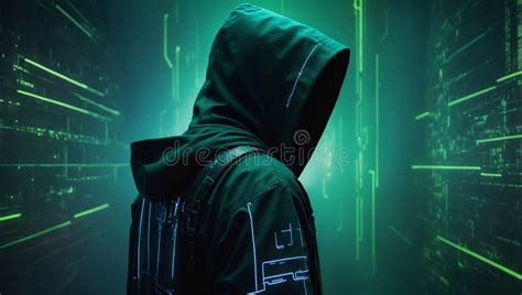 Shadows Of Binary Dreams Generative AI Stock Illustration Illustration Of Lighting Stalenhag