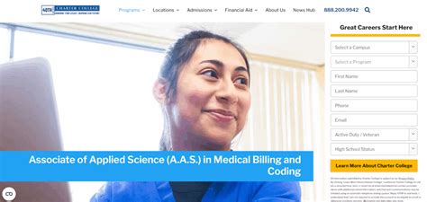 8 Medical Billing Degrees To Earn In 2025