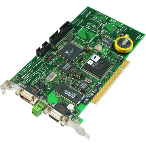 Arcnet Niska Cena Na Allegropl