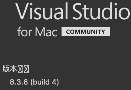 Dotnet Core Error Ancm In Process Start Failure Appx Tech Blog