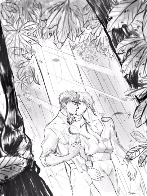 Minggiijwinjsj Dio Brando Jonathan Joestar Jojo No Kimyou Na Bouken