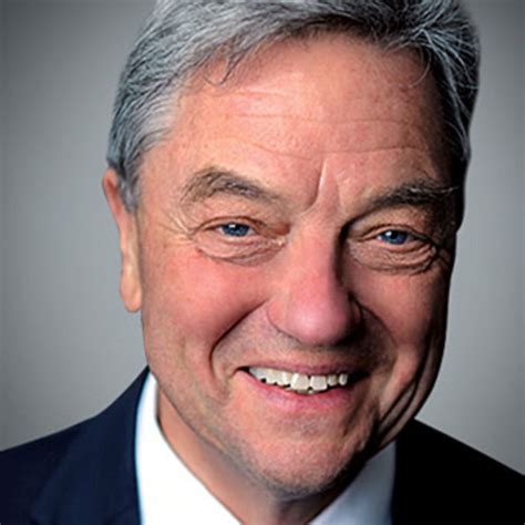 Michael A Arthur百度百科